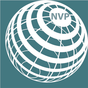 UArctic - University of the Arctic - A look back at the NVP Summer ...