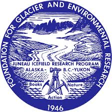 UArctic - University of the Arctic - Call for Student Applications: 2025 Juneau Icefield ...