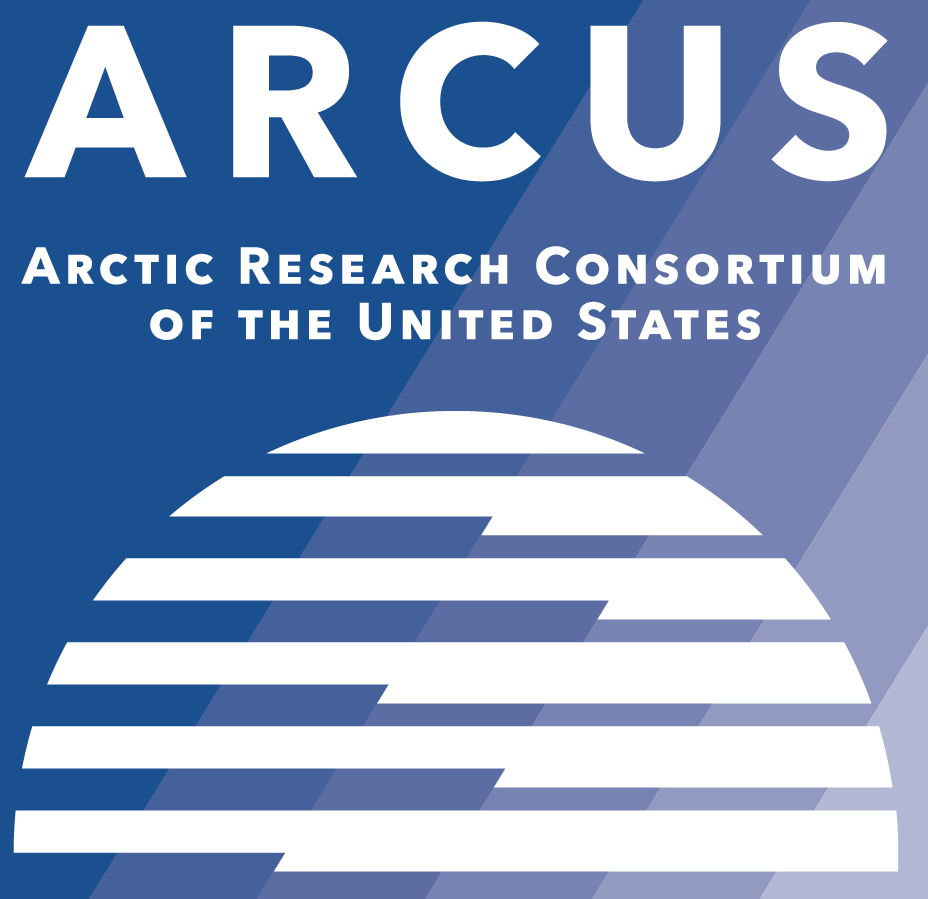 UArctic - University of the Arctic - Call for nominations: 2025 ARCUS ...