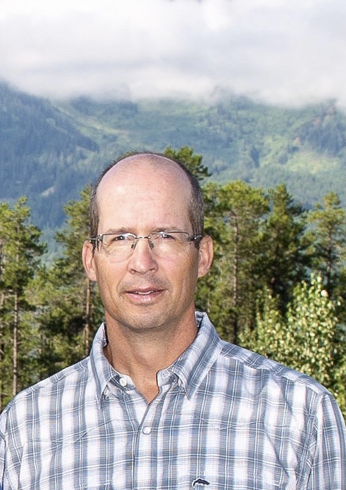 UArctic - University of the Arctic - Introducing the UArctic Chair ...